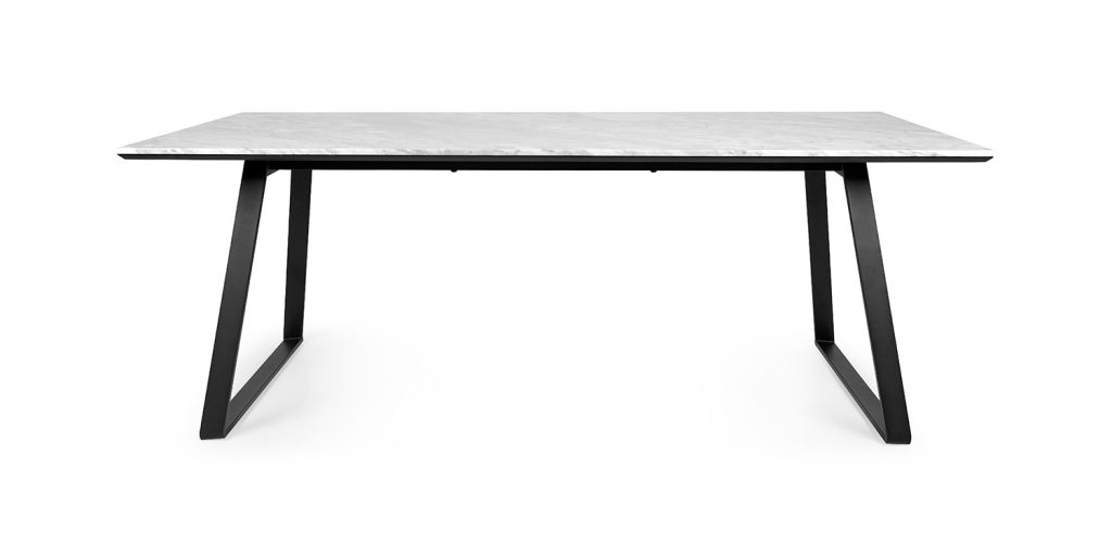 Dining - Kinsen Home