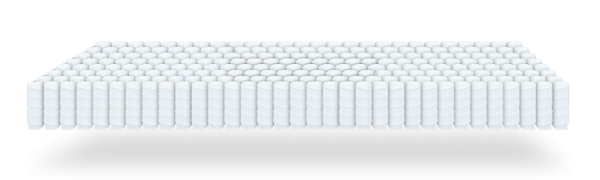 Prolex - Kinsen Home