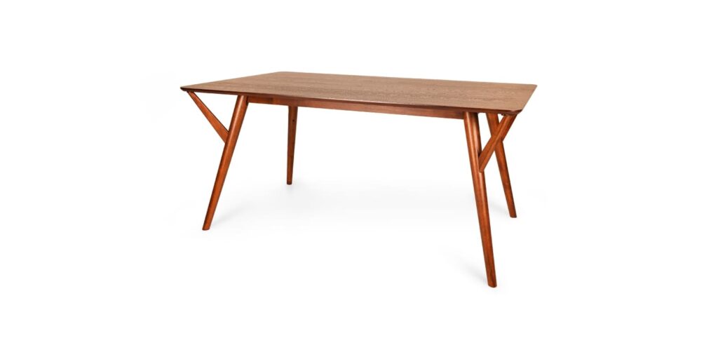 Table Archives - Kinsen Home