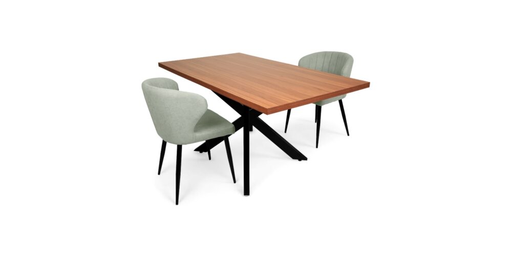 Dining Set Archives - Kinsen Home