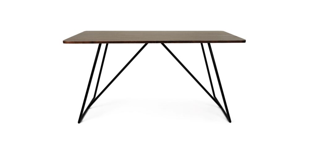 Dining - Kinsen Home