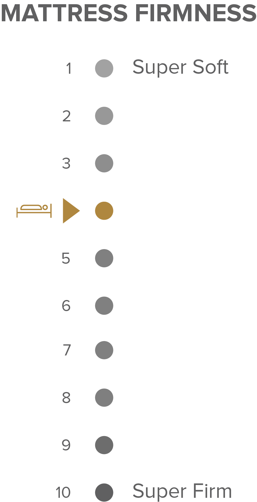 Prolex - Kinsen Home