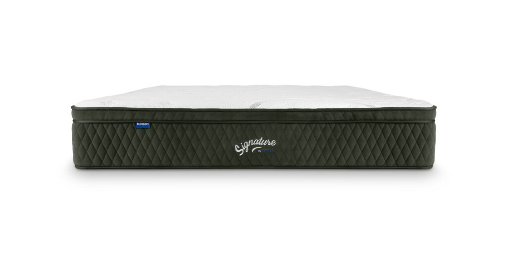 Signature - Kinsen Home