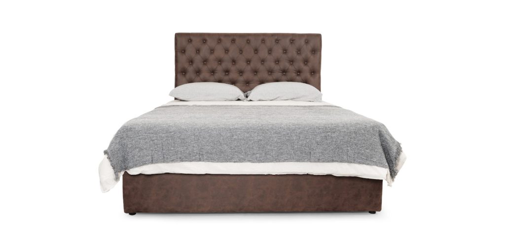 Bedframe - Kinsen Home