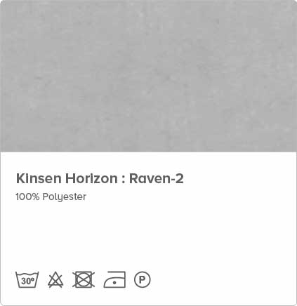 3 Seater Sofa - Kinsen Home