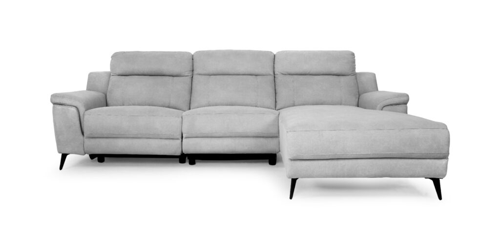 Benjamin - Kinsen Home