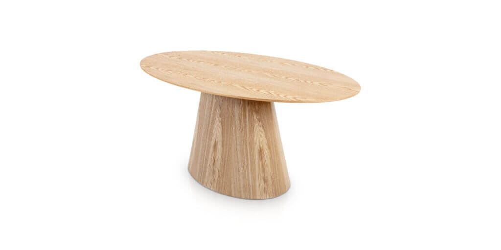 Alkama - Kinsen Home