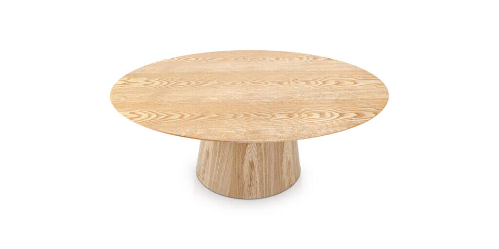 Alkama - Kinsen Home