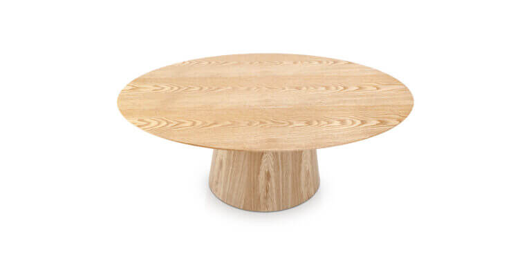 Alkama - Kinsen Home