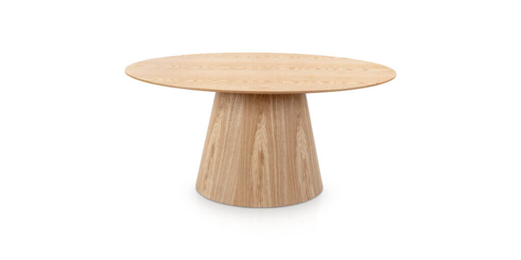 Alkama - Kinsen Home