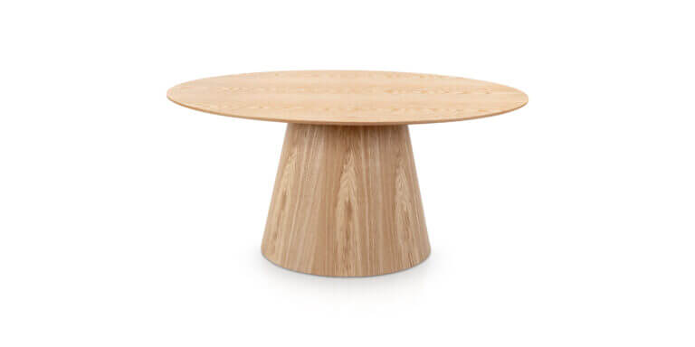 Alkama - Kinsen Home