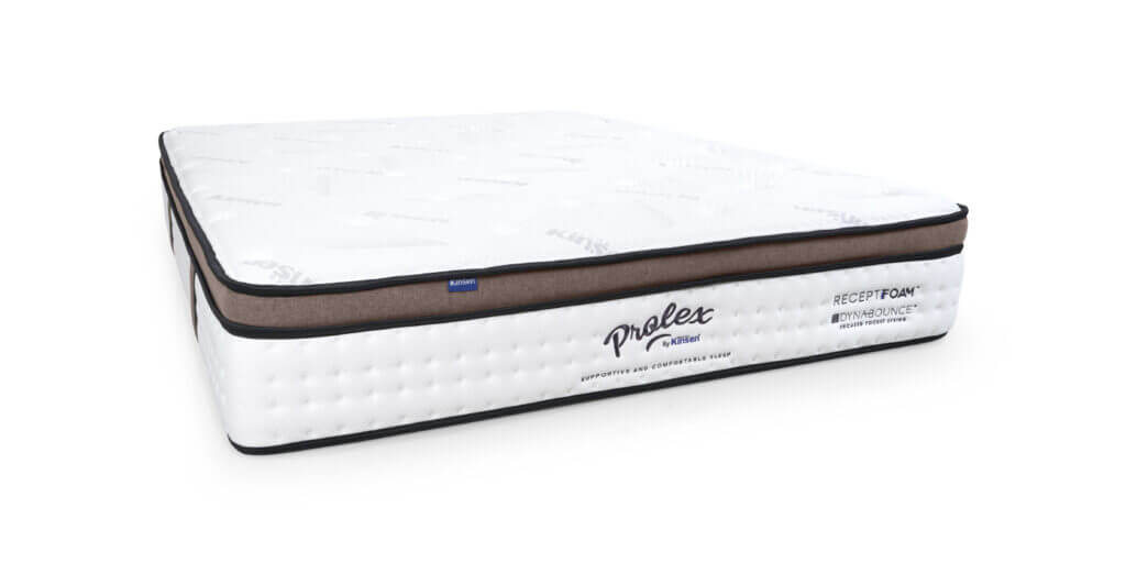 Prolex - Kinsen Home