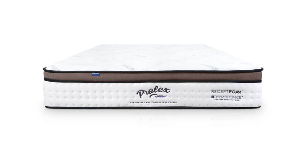 Prolex - Kinsen Home