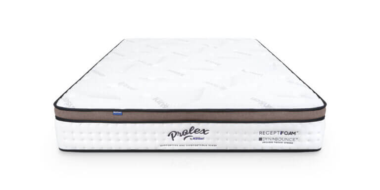 Prolex - Kinsen Home