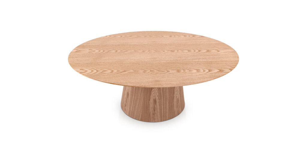 Alkama - Kinsen Home